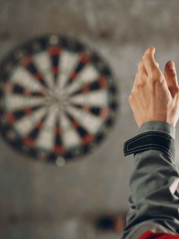 Sport Live Streaming - Streaming to Social Media and PPV